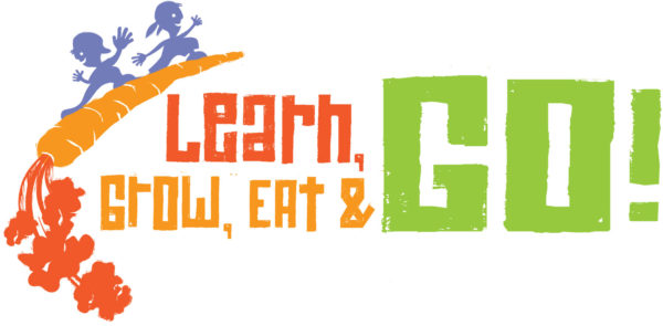 Our Programs | Virginia Family Nutrition Program